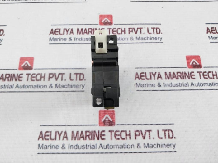 Fuji Electric Cp32D Circuit Protector 5A – Aeliya Marine
