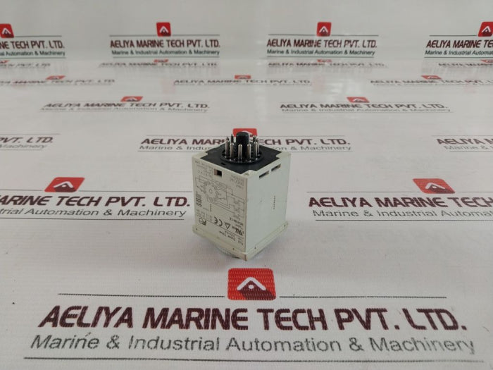 Fuji Electric Ms4Sm-ce – Aeliya Marine