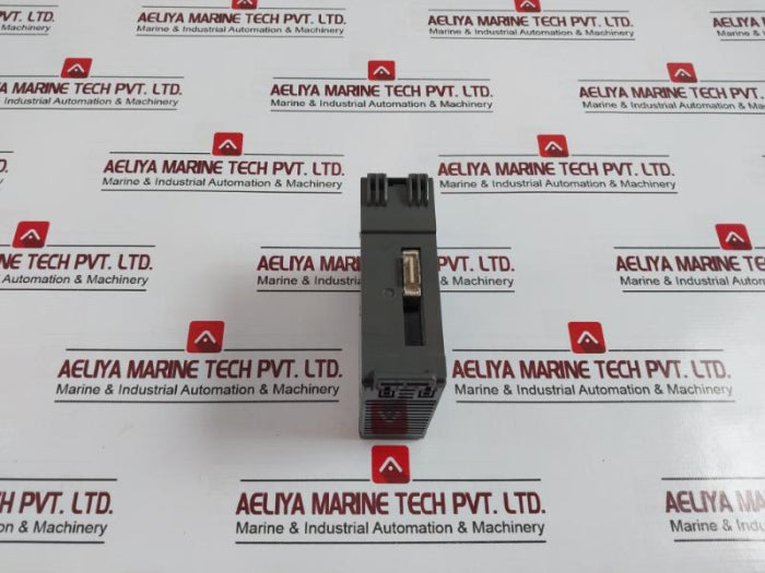 Fuji Electric Np1L-rt1 T-link Interface Module 19-06/96R50142 Tk, Nk 9 ...