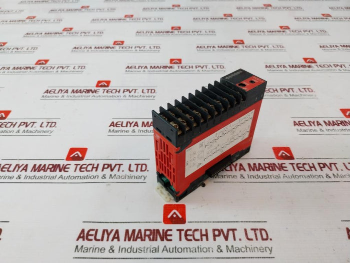 Fuji Electric Pumaccc1-0By71 Power Supply Module Pum-a 24Vdc 135Ma, Â ...
