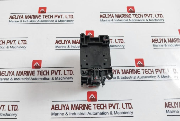 Fuji Electric Sc-03/G Magnetic Contactor Jis C 8201 Gb 14048.4 – Aeliya ...