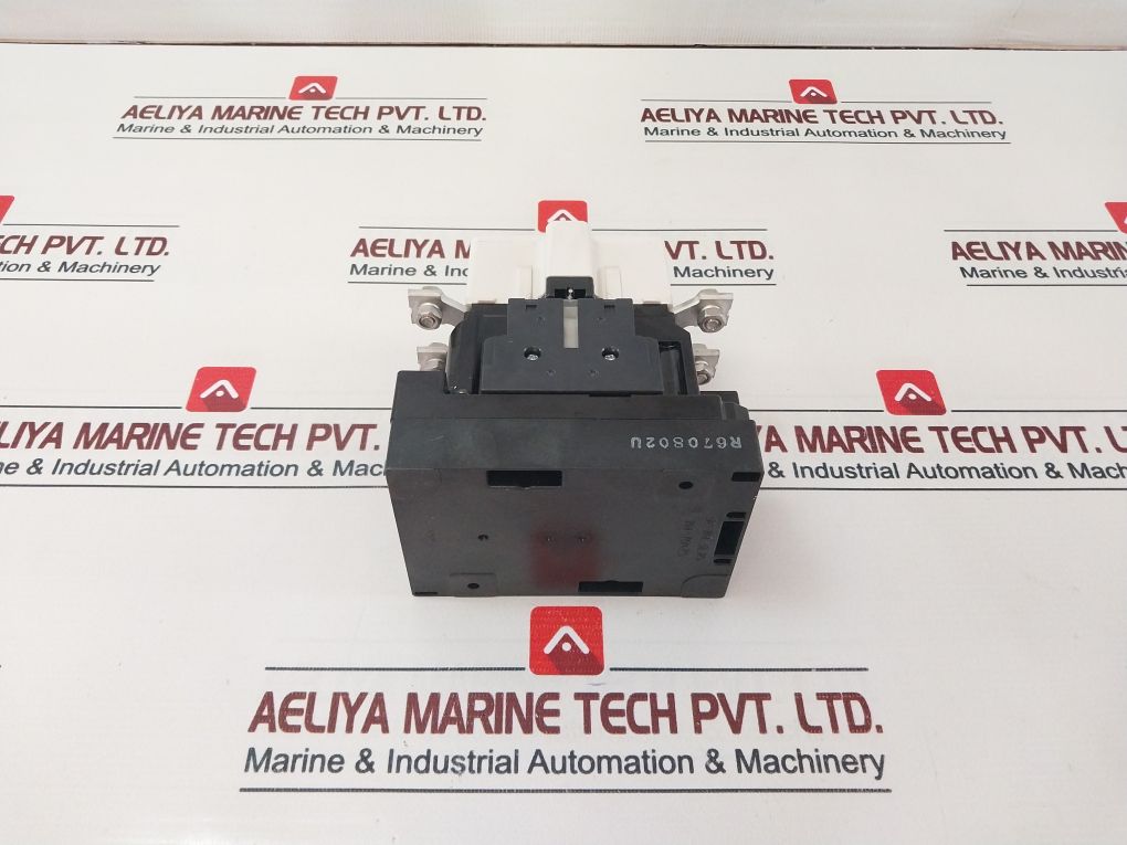 Fuji Electric Sc-n5 [93] Magnetic Contactor Ac 200-250V 50/60Hz ...