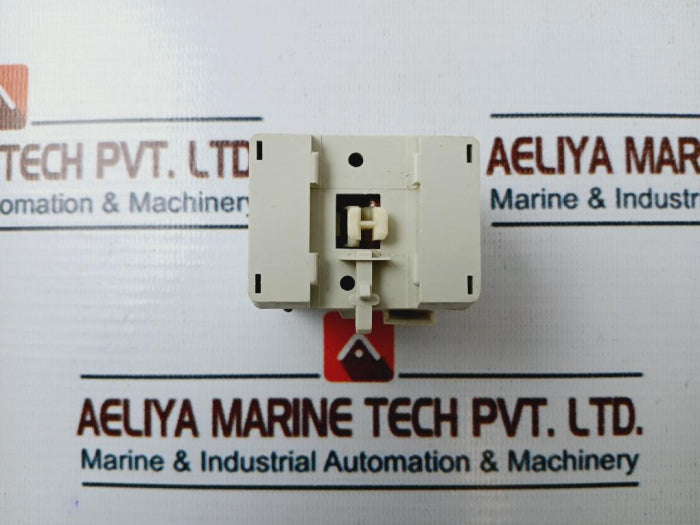 Fuji Electric Sh-5/V Latch Unit 100-110Vac – Aeliya Marine
