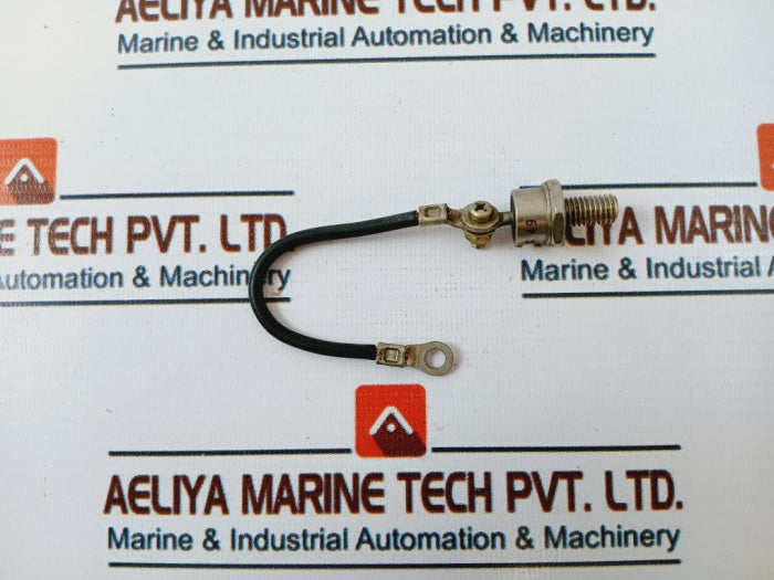 Fuji Electric Sig01-03 Rectifier Diode Ejst55-5 – Aeliya Marine