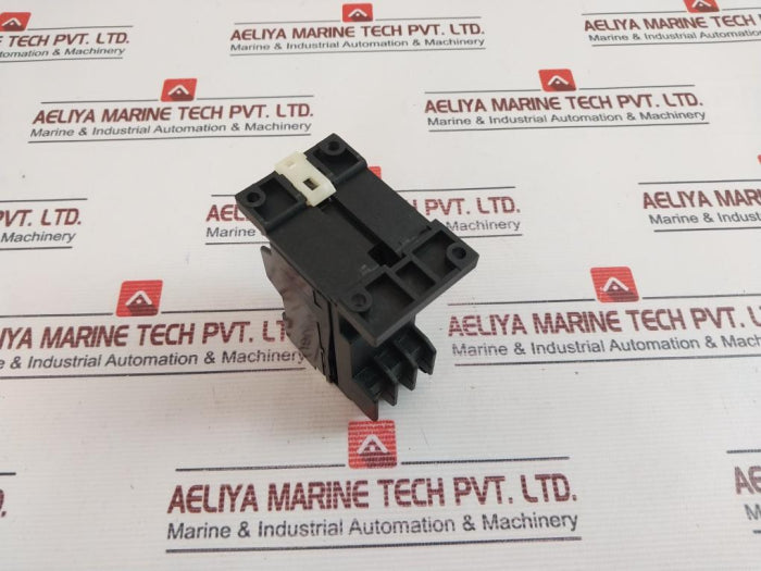 Fuji Electric Tr-0N Thermal Overload Relay 2.8-4.2A – Aeliya Marine