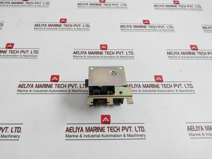 Fuji Rca3737-1C Overload Relay Screw Clamp 12-18 A Rc – Aeliya Marine