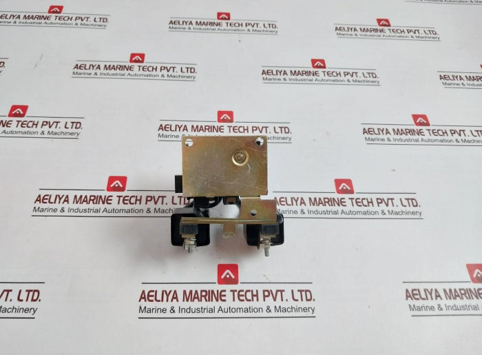 Fuji Rca3737-1C Overload Relay Screw Clamp 12-18 Arc – Aeliya Marine