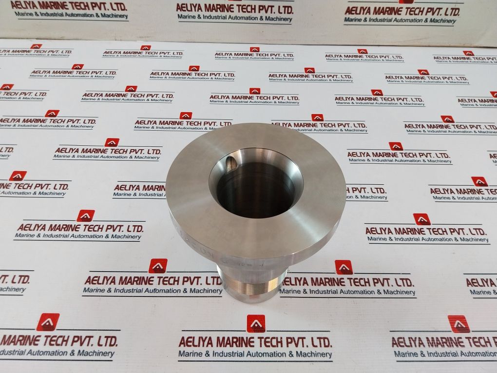 Fukui Seisakusho K0 2915309 Impeller Hub – Aeliya Marine