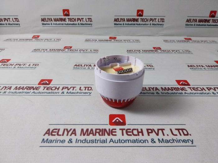 Fulleon 0786-cpd-21167 Sounder Beacon 18-28Vdc – Aeliya Marine