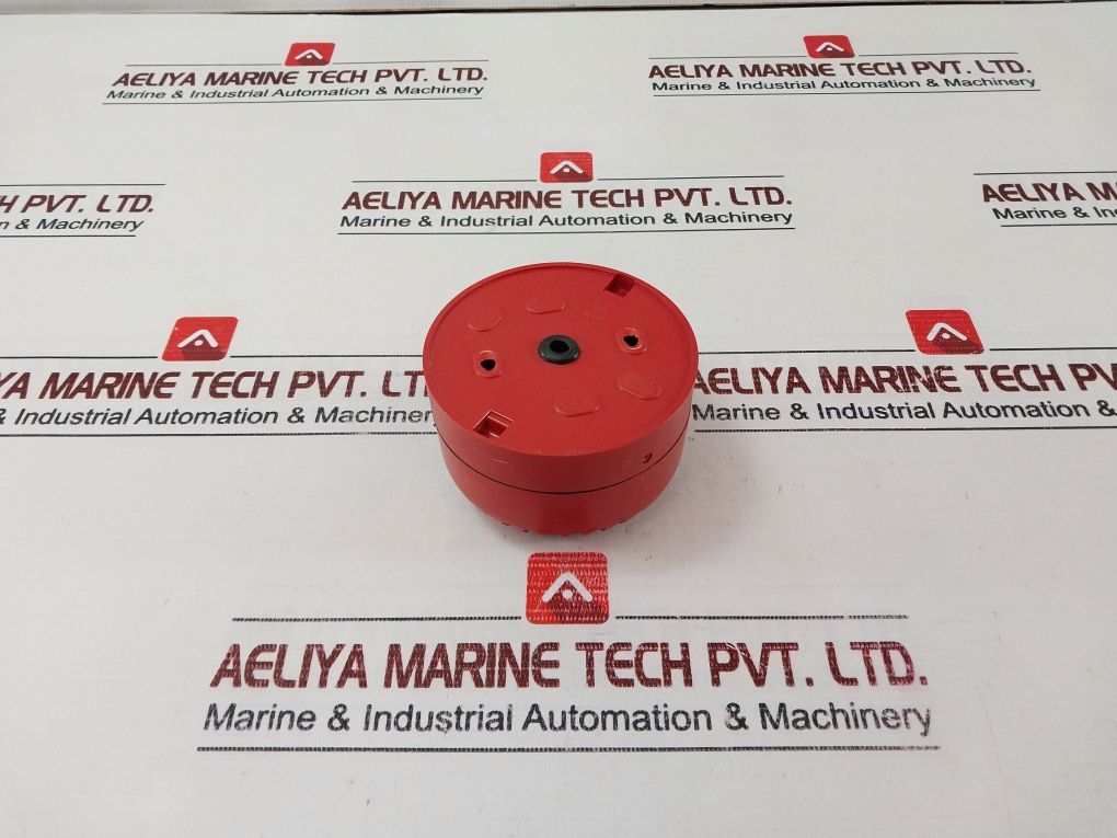 Fulleon 0832-cpd-0128 Fire Alarm Device – Aeliya Marine