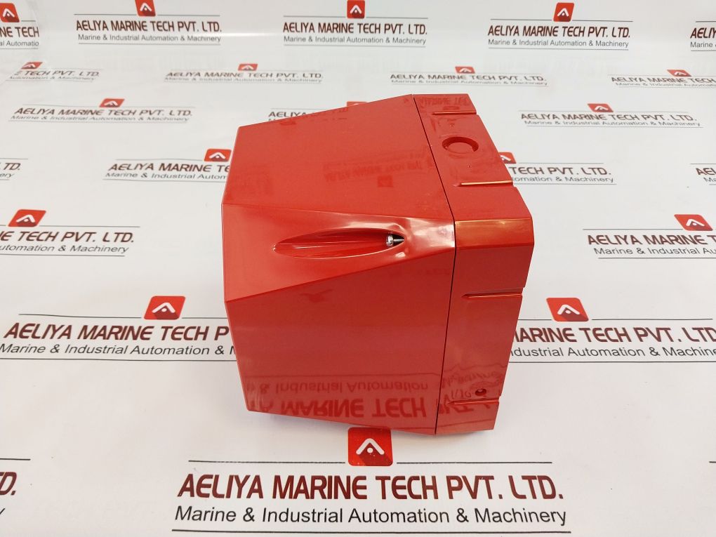 Fulleon Industrial Sounder 9133074 – Aeliya Marine