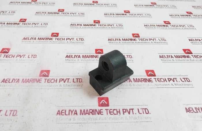 Fullmark Equipment Fm-916V Lead Screw Bracket 25-1 – Aeliya Marine