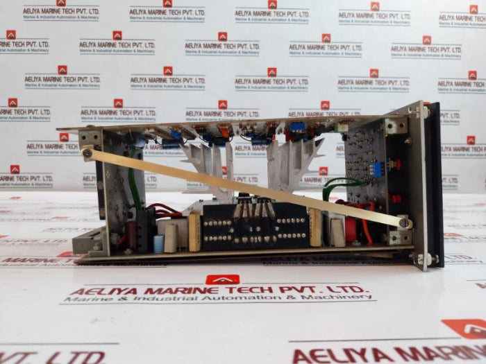 Funa Pmd 4X7 Cn Room Lighting Control Panel Module – Aeliya Marine