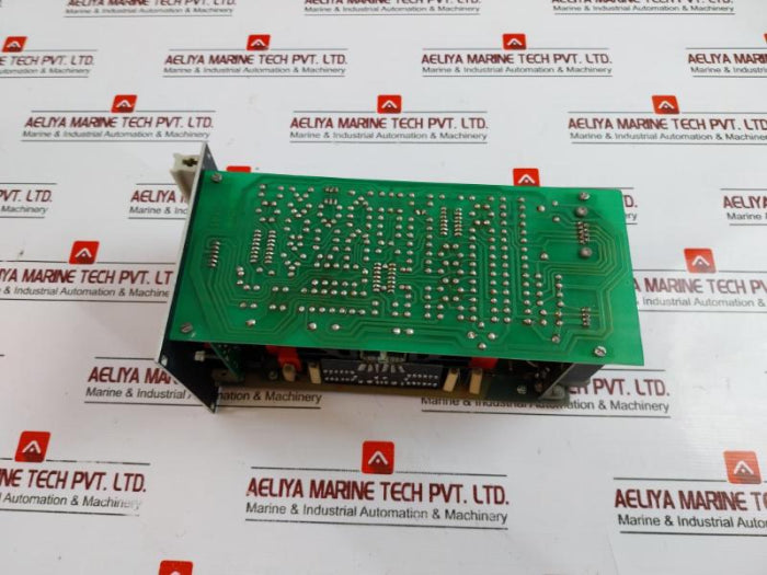 Funa Pmd 4X7 Cn Room Lighting Control Panel Module Cy P141 – Aeliya Marine