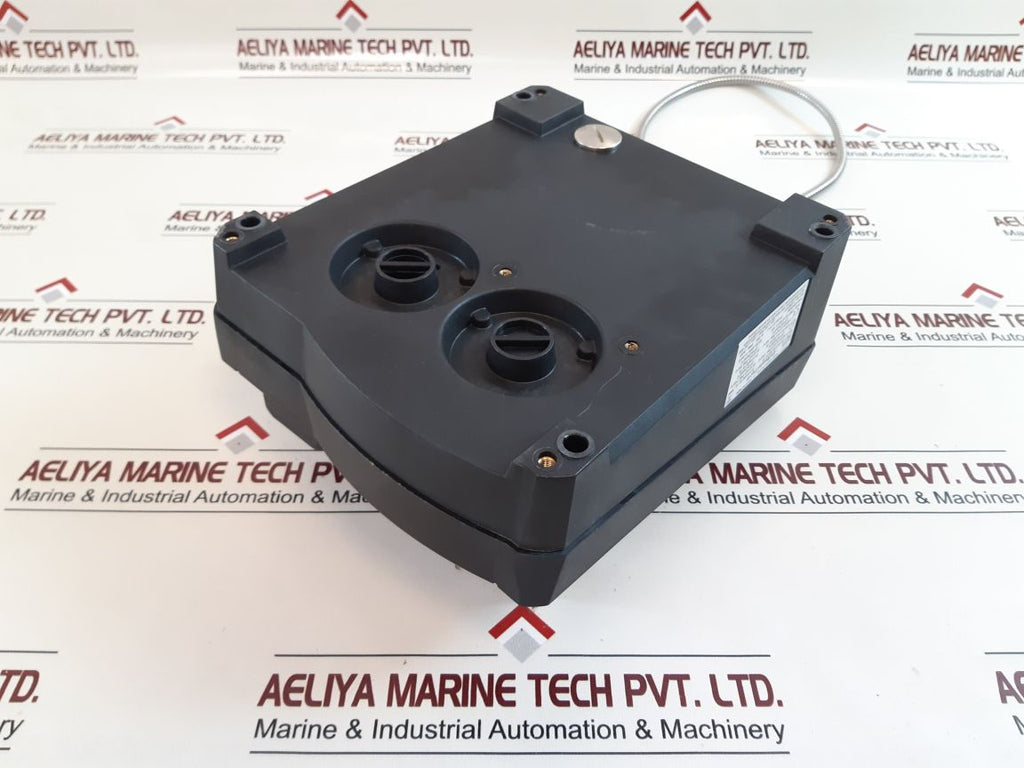 Funke+Huster Fernsig Ex Resist Tel 11286101 Telephone – Aeliya Marine