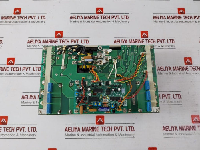 Furuno 05P0352 Pc Board Module 05P0353 605081 24 Volt – Aeliya Marine