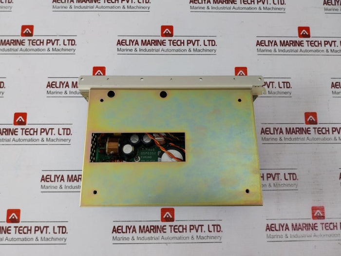 Furuno 05P0352 Pc Board Module 05P0353 605081 24 Volt – Aeliya Marine