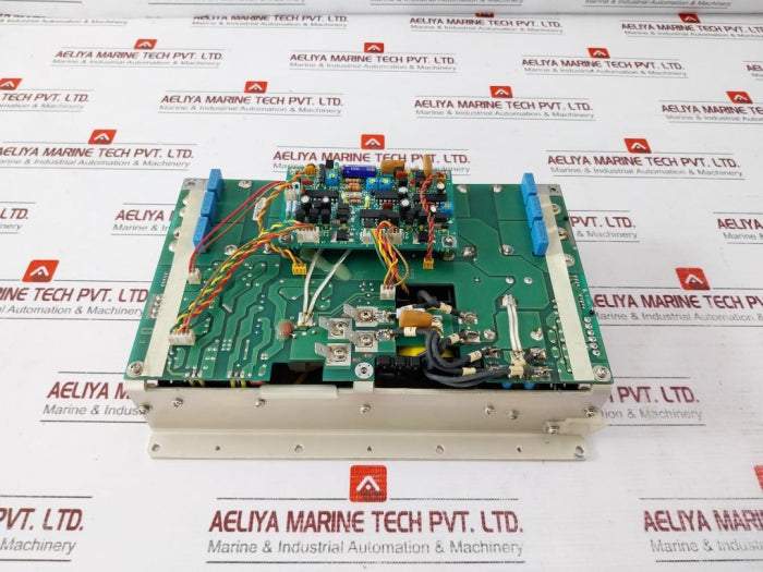 Furuno 05P0352 Pc Board Module 05P0353 605081 24 Volt – Aeliya Marine