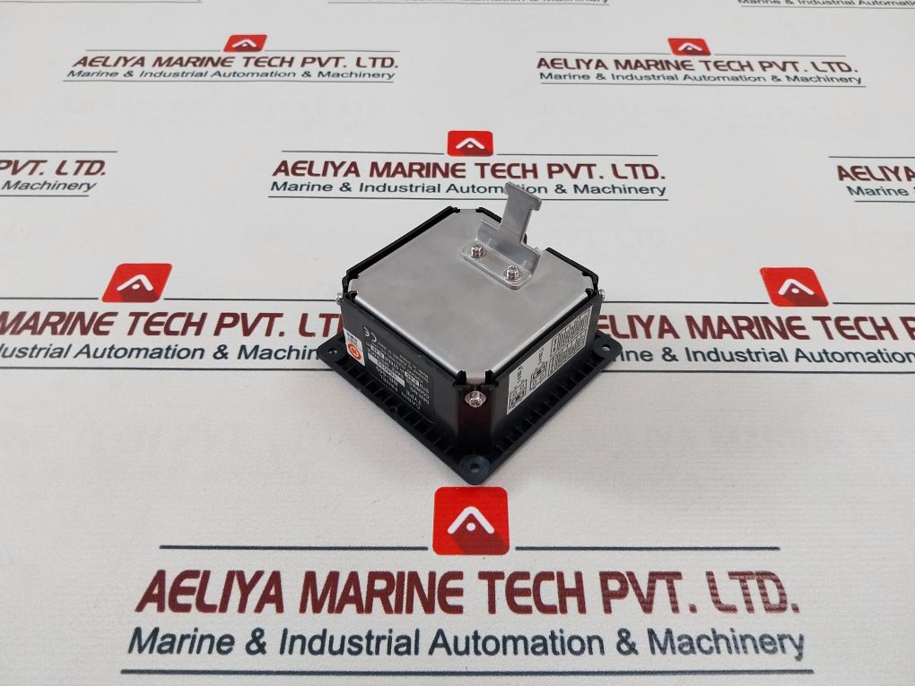 Furuno Br-540 Bnwas Cabin Panel – Aeliya Marine