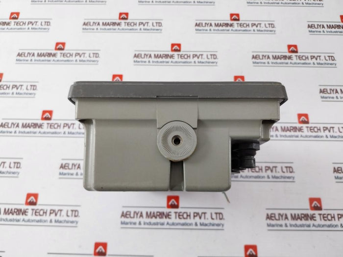 Furuno Gp-80, Gpr-020 Gps Navigator Display Unit – Aeliya Marine