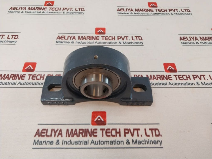 Fyh P308 Pillow Block Bearing Set – Aeliya Marine