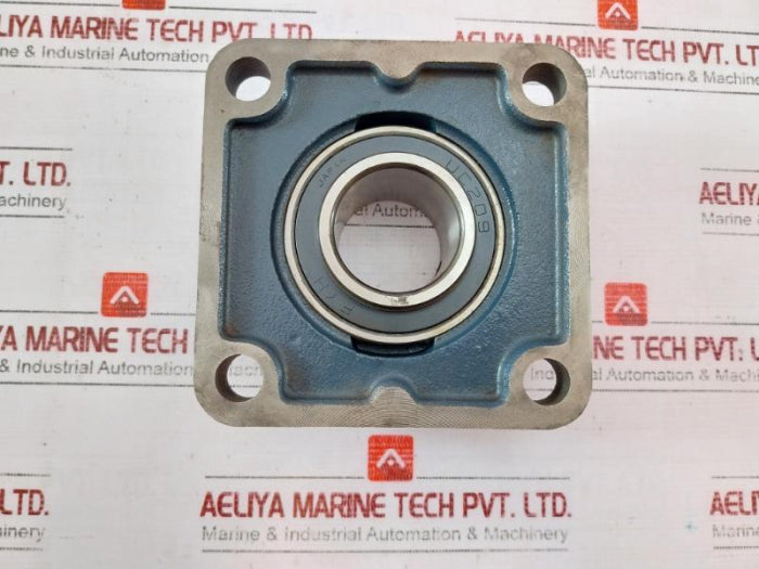 Fyh Ucf209J Housing Unit F209 E1 – Aeliya Marine
