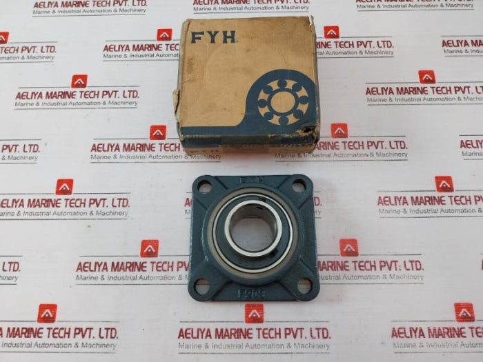 Fyh Ucf209J Housing Unit F209 E1 – Aeliya Marine