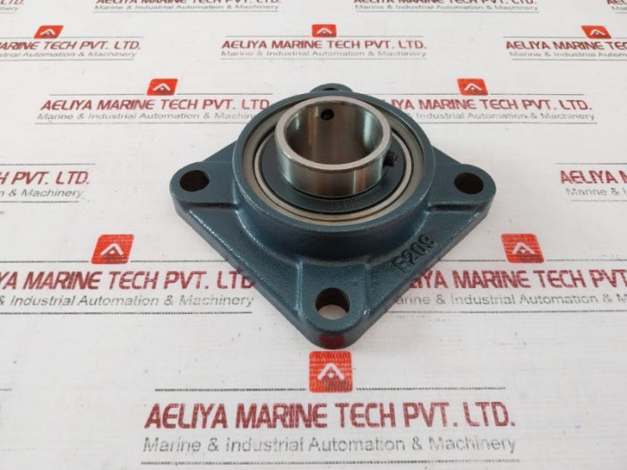 Fyh Ucf209J Housing Unit F209 E1 – Aeliya Marine