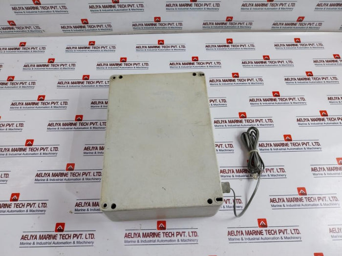 Gai-tronics 263 Isolation Barrier Unit W/ Shunt Diode Barrier 69144-00 ...