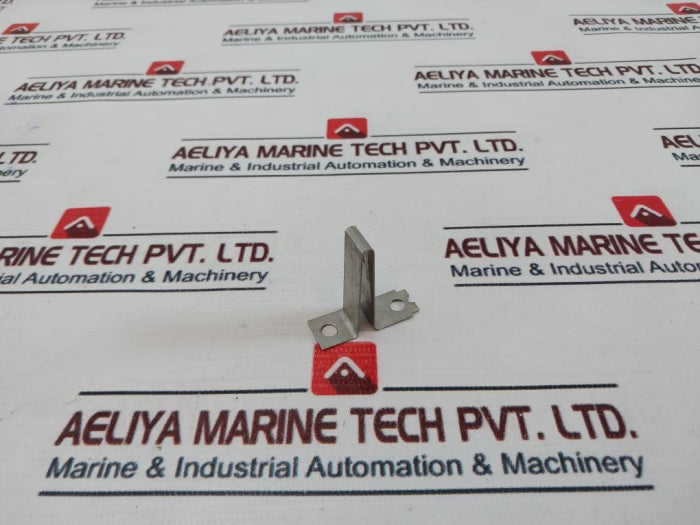 Lot Of 2X Ge C12.5B Overload Relay Heater Element – Aeliya Marine