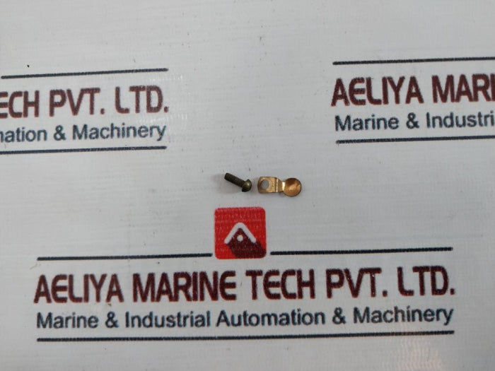 Lot Of 2X Ge C12.5B Overload Relay Heater Element – Aeliya Marine