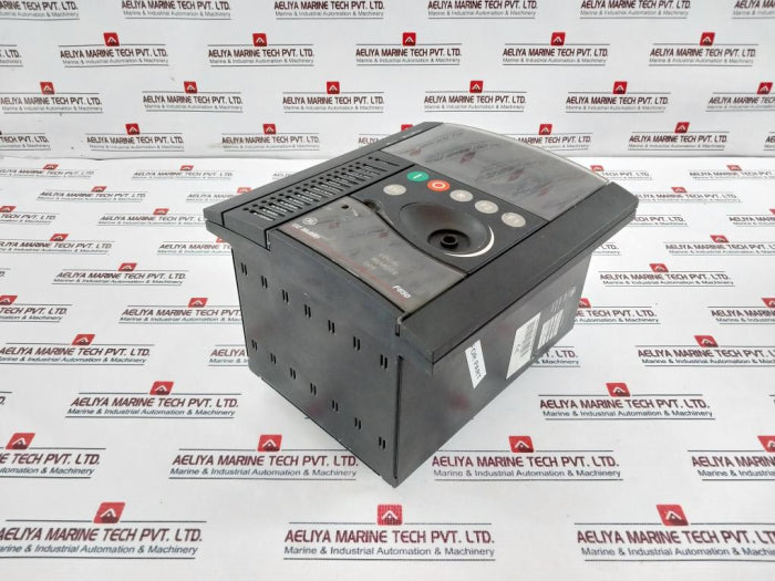 Ge F650Babf1G0Hi F650 Digital Bay Controller 10-250V 30W 50/60Hz ( Not ...