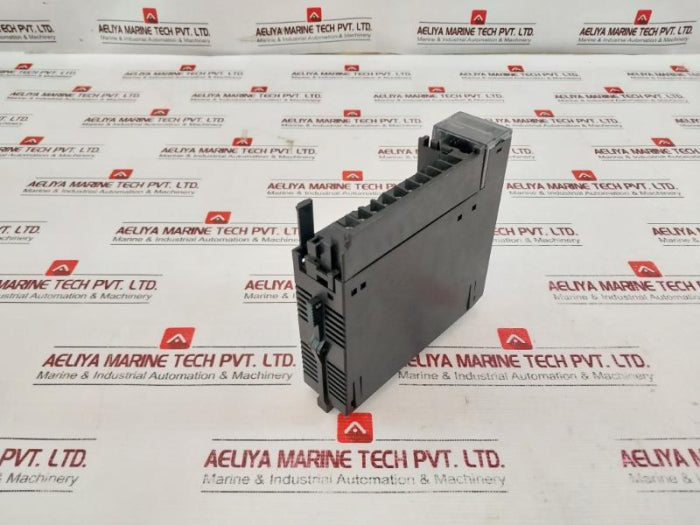 Ge Fanuc He693Thm884M Thermocouple Input E180220 – Aeliya Marine