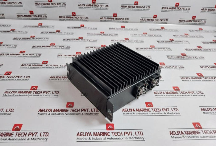 Ge Fanuc Ic800Ssi107Rs1-de S2K Series Servo Motor Controller – Aeliya ...