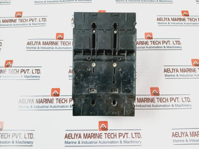 Ge Fe250 Record Plus Circuit Breaker Fen306F250Kf – Aeliya Marine