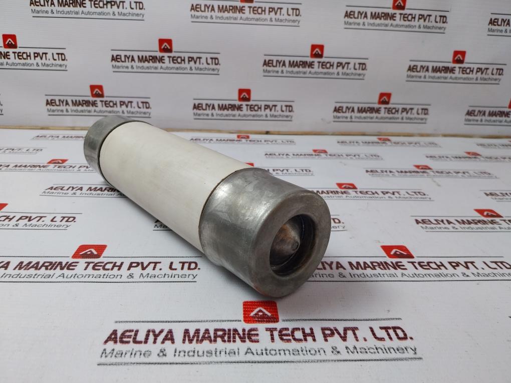 Ge Power Controls Bs2692 Fuse Link 36A – Aeliya Marine