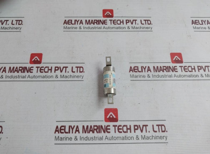 Ge Tis 50 Hbc Fuse Link 660Vac 50Amp 80Kagg Iec 269 – Aeliya Marine