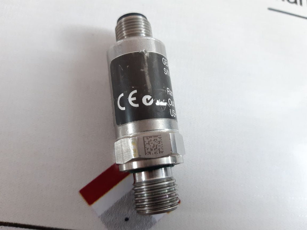 Gea 0005-1529-300 Pressure Transmitter – Aeliya Marine