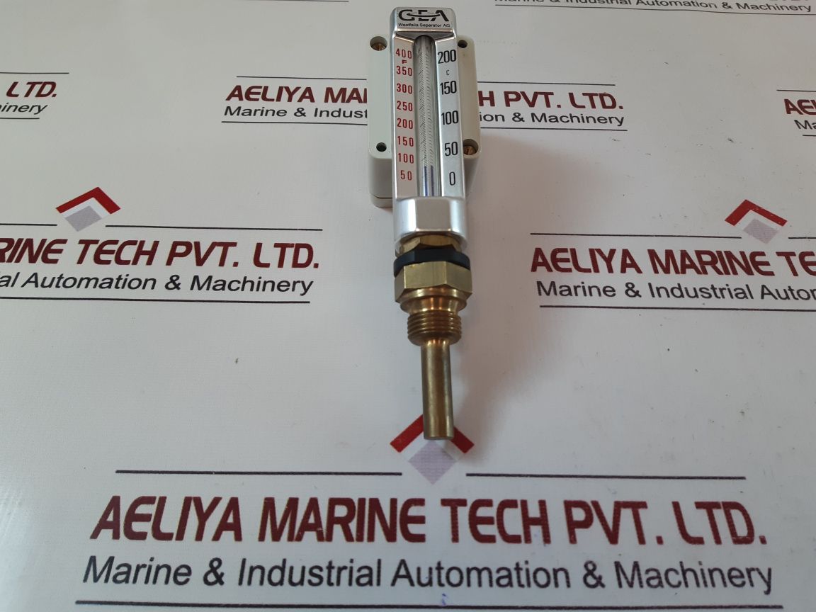 Gea kombitemp k12x temperature controller – Aeliya Marine
