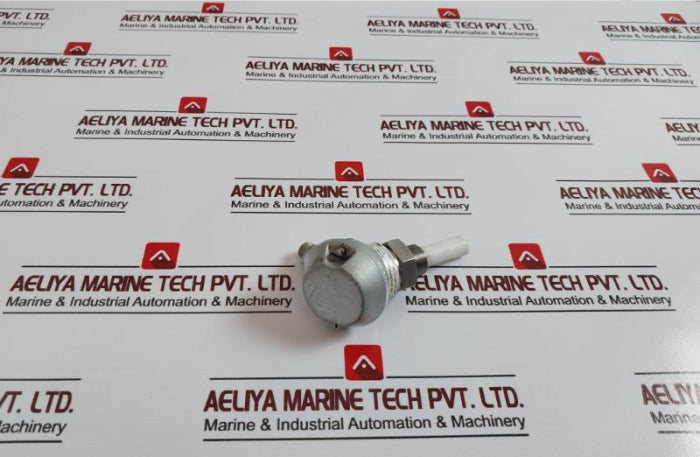 Gea Sk1-ht125-lo Westfalia Separator Capacitive Sensor 0005-1464-020 ...