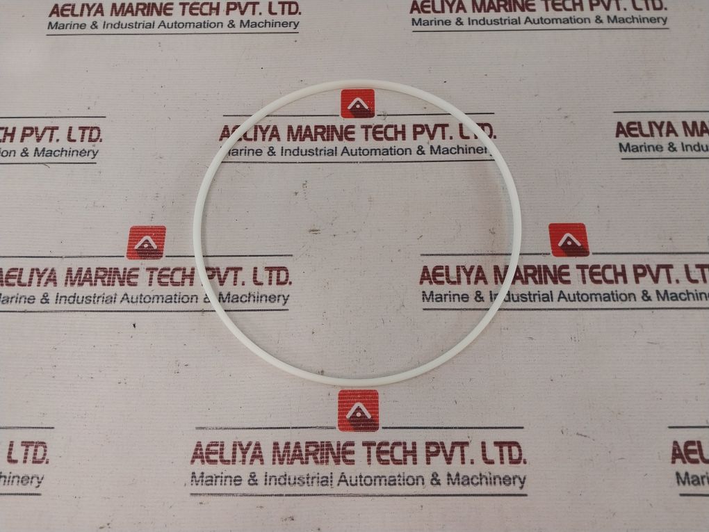 Gea Westfalia 0007-3349-840 Gasket – Aeliya Marine