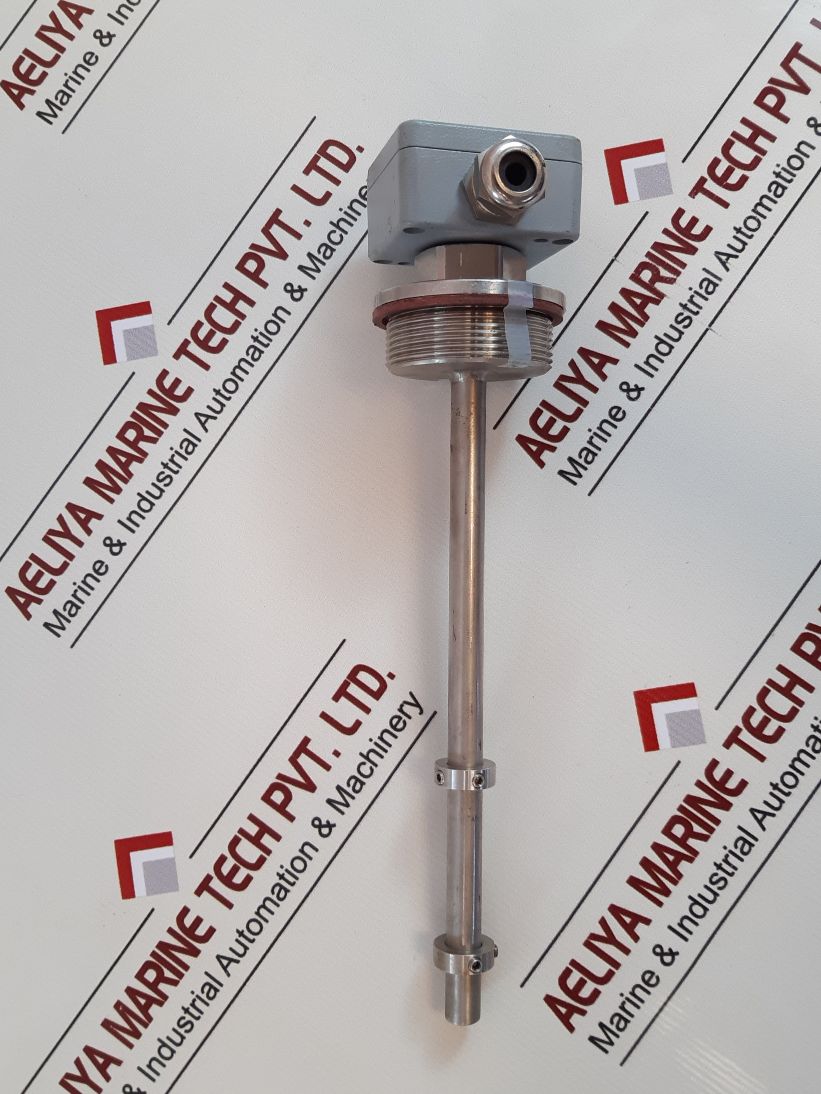 Gems Sensor Ls-800E Float Switch 016-2318 – Aeliya Marine