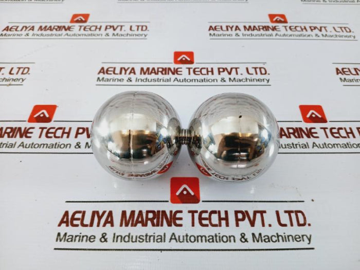 Gems Sensors 316/316L Ss Suresite Liquid Level Indicator B16.5 Sa182 ...