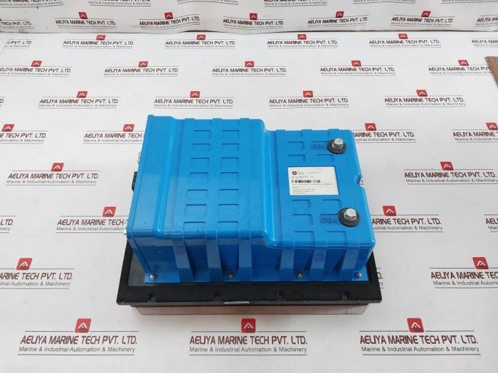 General Electric 109W6843P001 Hub Converter Assembly Jpc0271802 ...