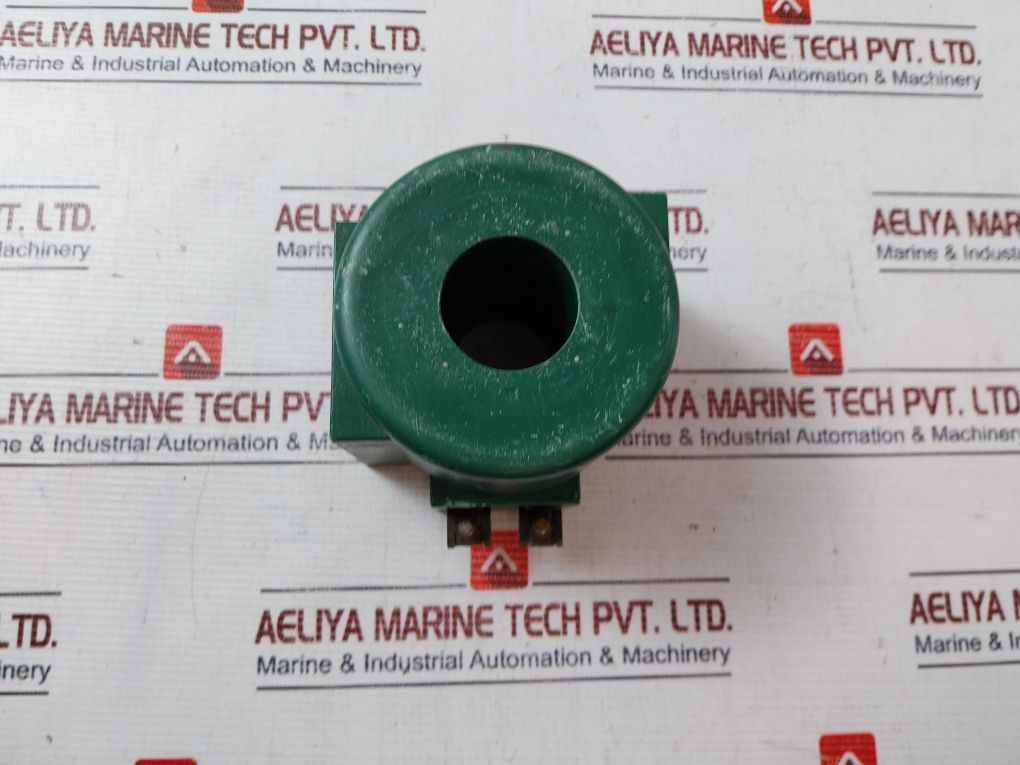 General Electric 393B162G4 Dc Contactor – Aeliya Marine