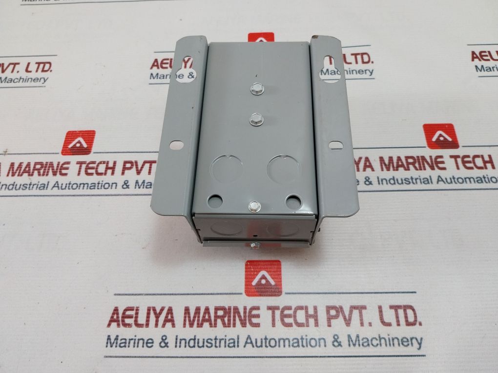 General Electric 9T51B0103 Transformer – Aeliya Marine