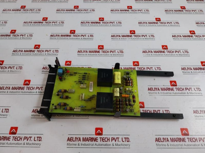 Rittal sk 3325107 fan-and-filter unit – Aeliya Marine