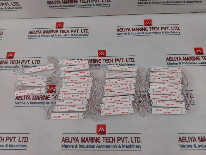 General Electric Gepm50-1 Led Lighting System Gepm50-1 (1Set = 30Led ...