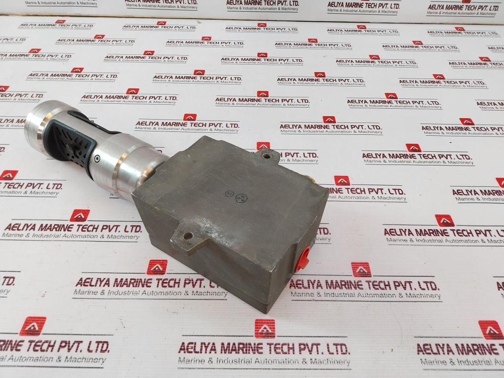 General Monitors Ir4000S Single-point Monitor Gas Detector – Aeliya Marine