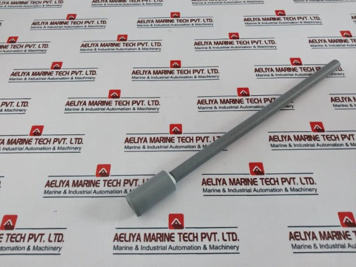 Georg Fischer Cpvc 4120 3/8" 920Psi Water Supply Pipe With Nozzle ...